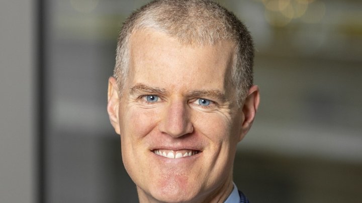 Little Caesars promotes Greg Hamilton to CMO | Pizza Marketplace
