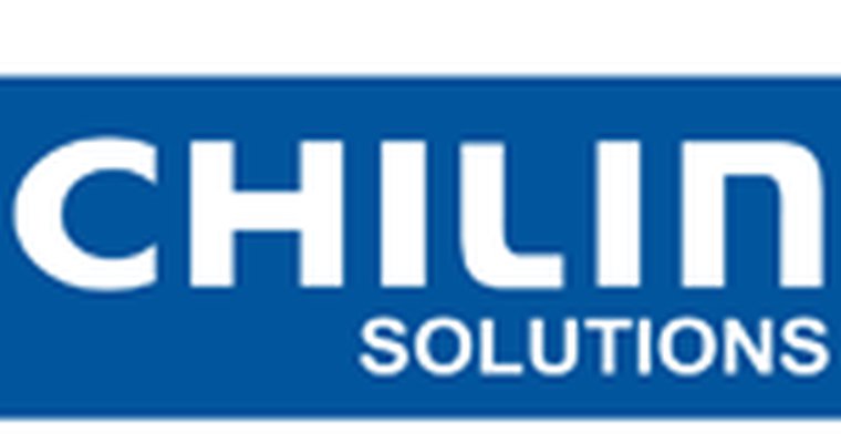 Vertigo catches balance with Chilin | Digital Signage Today