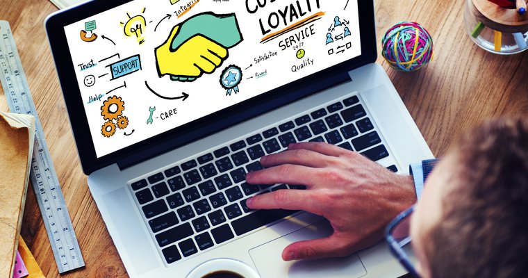 6 dos and don’ts of successful loyalty programs | Fast Casual
