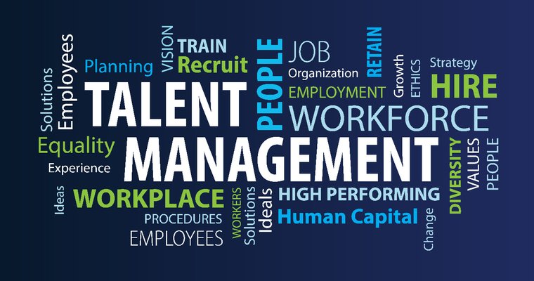 Redefining retail: How workforce management can improve the store ...