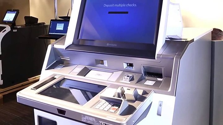 4 ways banks can prepare staff for next-gen ATM technology | ATM ...