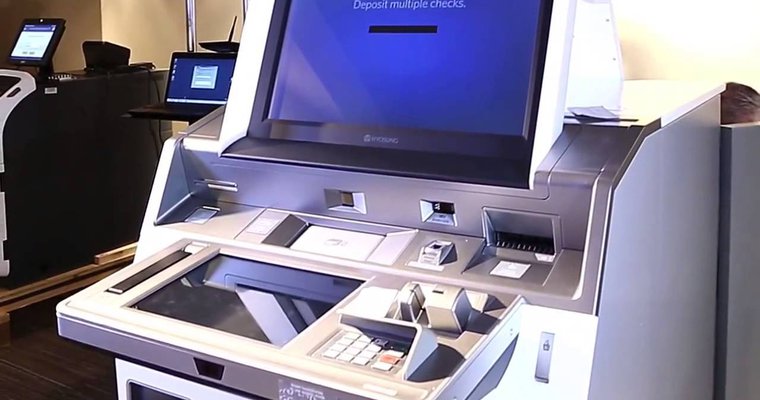 4 ways banks can prepare staff for next-gen ATM technology | ATM ...