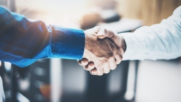 The Hansen Group to represent LTI foodservice equipment | Vending Times