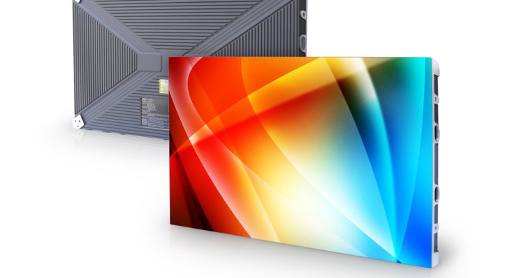 Sharp NEC debuts brighter displays with versatile E Series | Retail ...