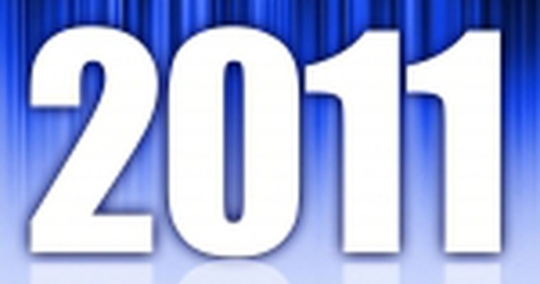 2011: The five stories and trends that shaped the year | Fast Casual