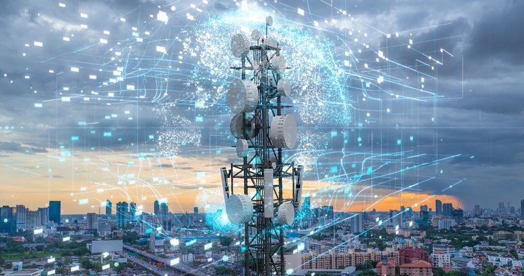 Bangalink, Teletalk, Summit Towers partner in Bangladesh infrastructure ...