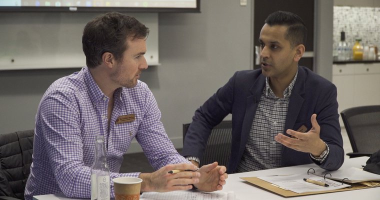 Chipotle takes another step toward helping young farmers | Fast Casual