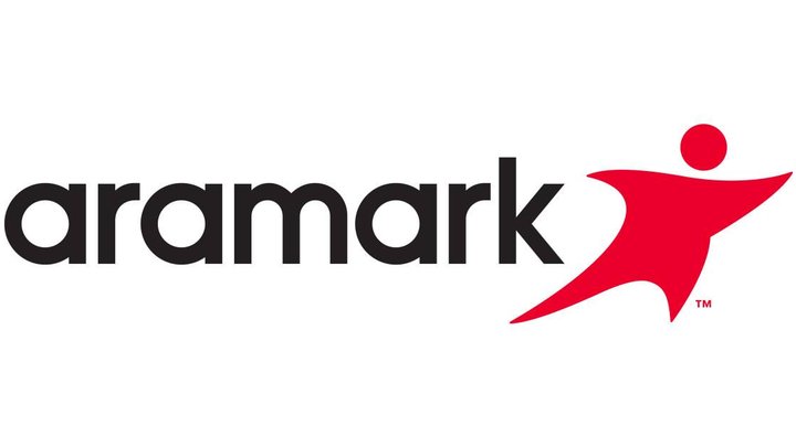 Aramark unveils platform to reopen client locations | Vending Times