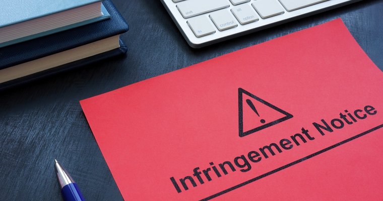 PayRange files patent infringement lawsuit against CSC | Vending Times