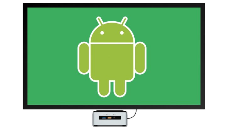 Rise Vision introduces two media players for Android, web systems ...