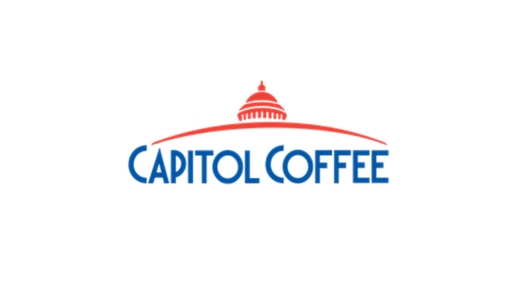 Capitol Coffee to distribute S&D Coffee and Tea | Vending Times
