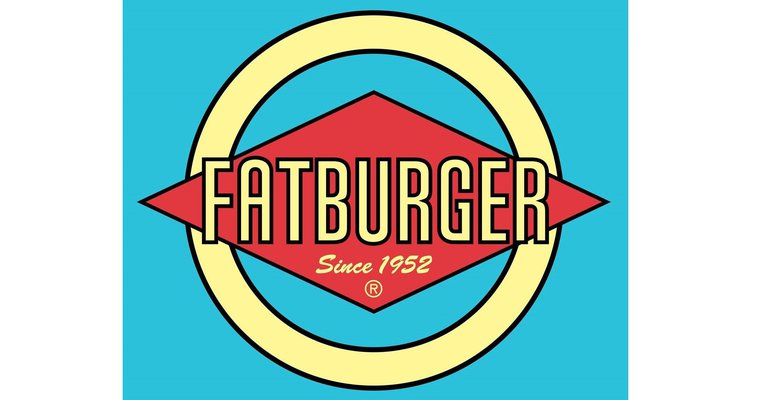 FAT Brands to deploy Revel kiosks, solutions across all Fatburger ...