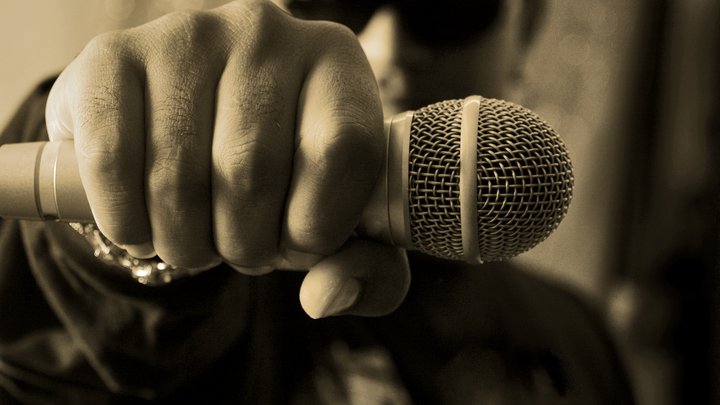 Rapper helps launch first digital bank for Black and Latinx | ATM ...