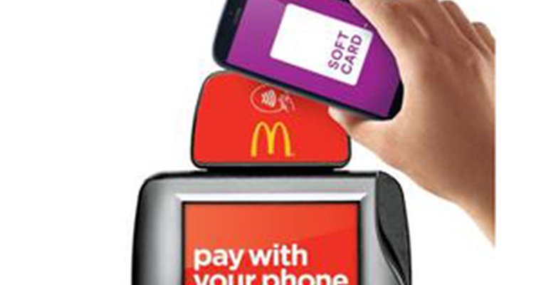 McDonald’s adds support for Softcard mobile payment platform | QSR Web