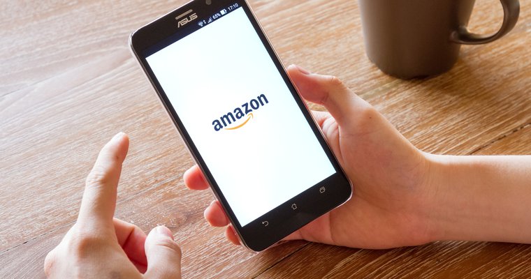 Amazon debuts PayCode for cash paying customers | Retail Customer Experience