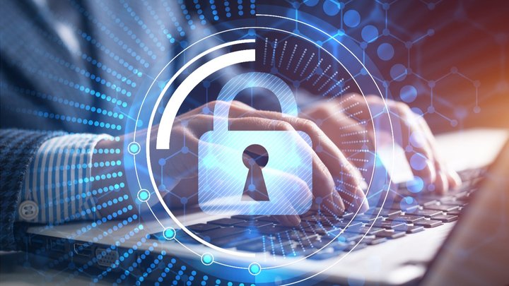 VuWall emphasizes digital signage security with SOC 2 Certification ...