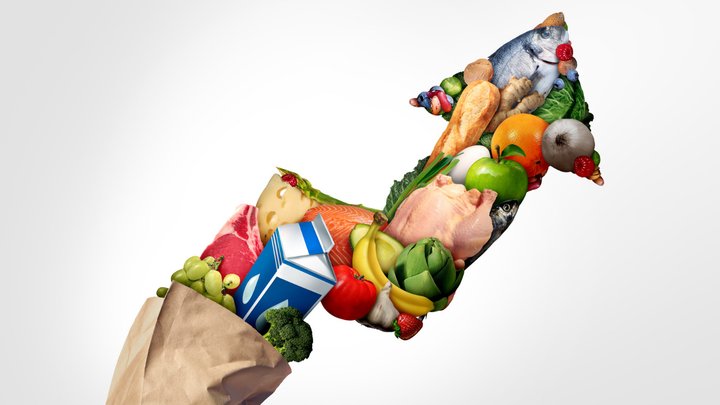 Increasing costs spurring consumers to reduce spend | Retail Customer ...