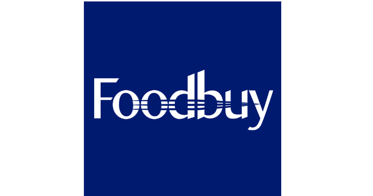 Compass Foodbuy approves Habco Manufacturing | Vending Times