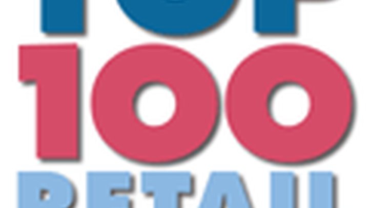 Top 100: 3. Amazon | Retail Customer Experience