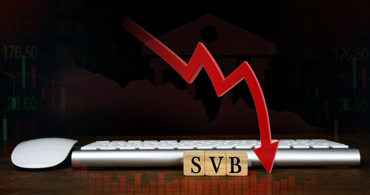 Congress grills SVB, Signature Bank execs over bank collapse ...