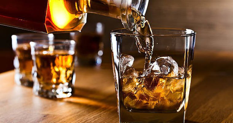 Aki Technologies, ReserveBar offer personalized ads for spirits ...