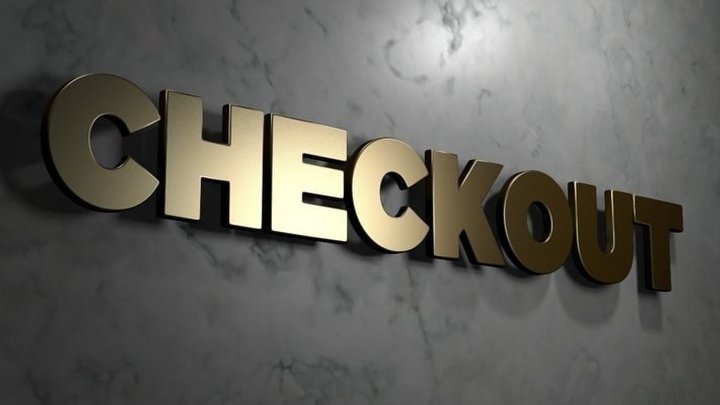 BBC: Self-checkout has failed | Kiosk Marketplace