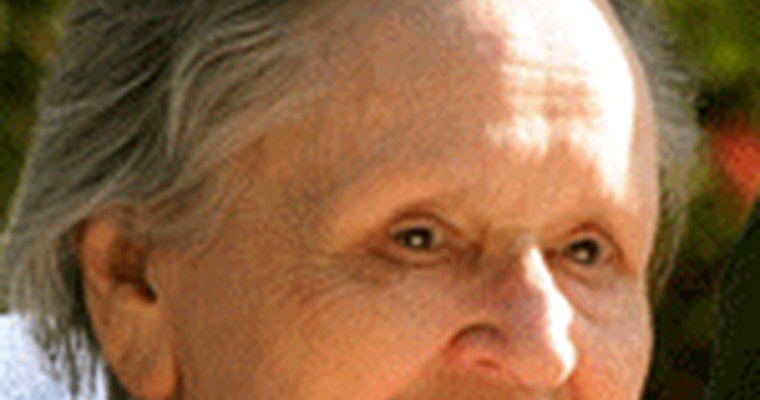 Tribute Esther Snyder, In-N-Out co-founder, 86 | QSR Web