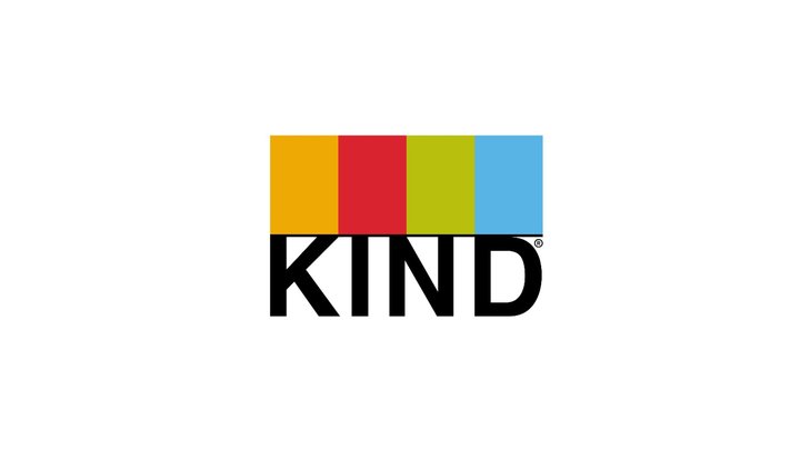 KIND promotes Russell Stokes to North America CEO | Vending Times