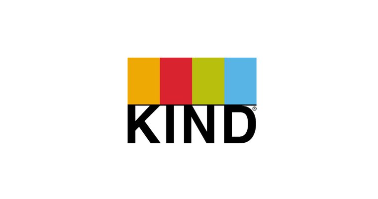 KIND promotes Russell Stokes to North America CEO | Vending Times