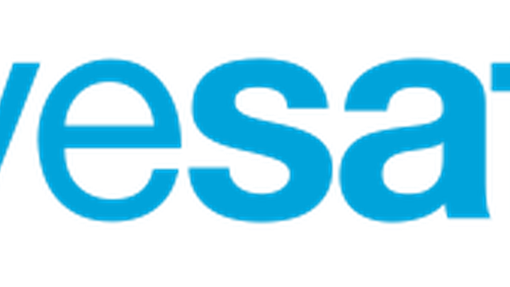 Consumer electronic displays meet low blue light certification | Kiosk ...