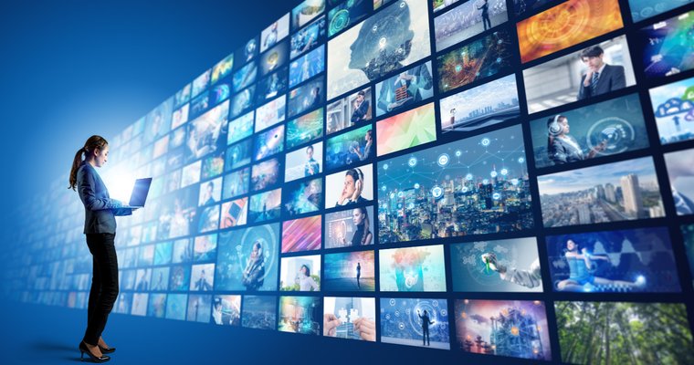 ScreenCloud OS launches for digital signage | Digital Signage Today