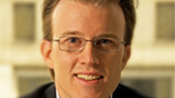 'Mobile Evangelist of the Year' Jack Philbin will headline 2014 CONNECT ...