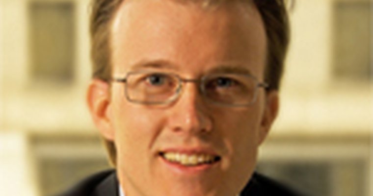 'Mobile Evangelist of the Year' Jack Philbin will headline 2014 CONNECT ...