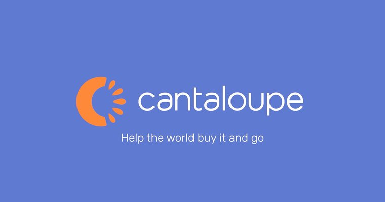 USA Technologies rebrands as Cantaloupe, trades under CTLP | Kiosk ...