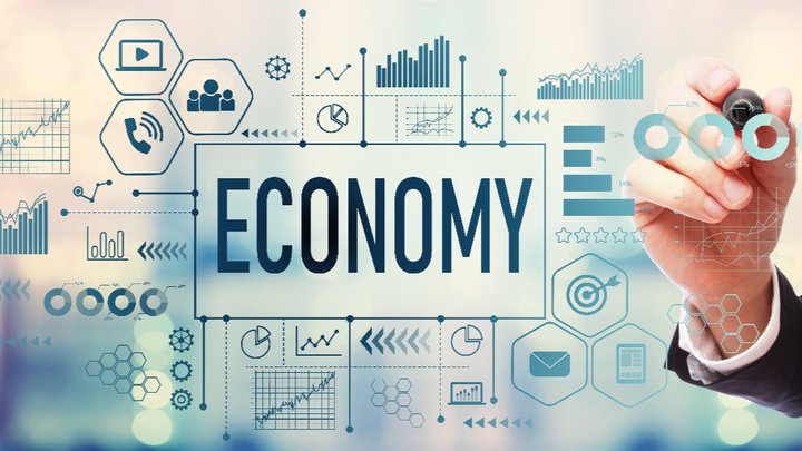 Economy More Resilient Than Expected Says Nrf Retail Customer Experience