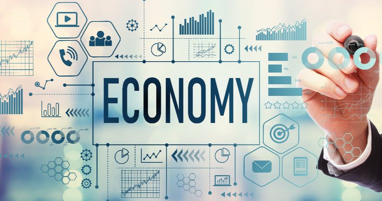 Economy more resilient than expected, says NRF | Retail Customer Experience