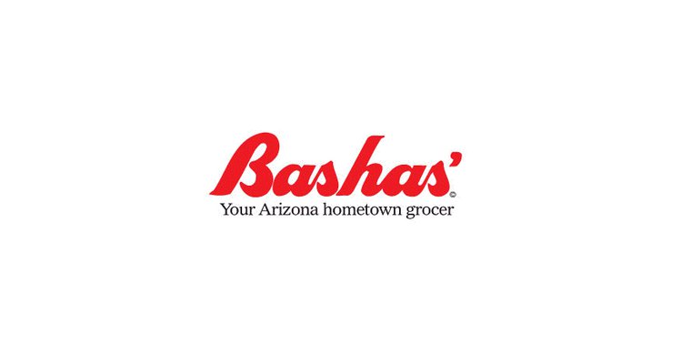 Bashas' supermarkets deploy NCR's Emerald POS platform | Retail ...