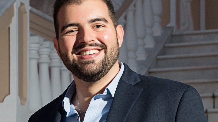 Fast casual CEO reveals 5 expectations of franchisees | Fast Casual