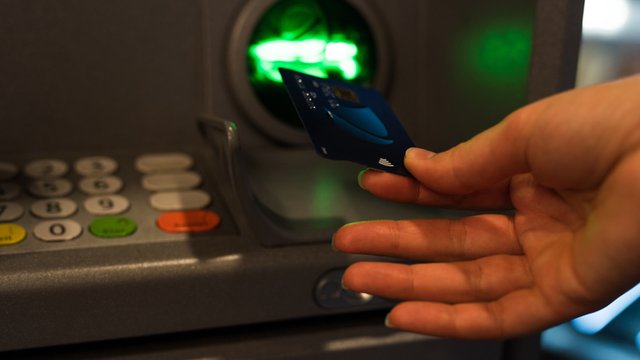 What's the future of the ATM industry? | ATM Marketplace