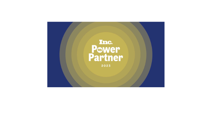 Chatmeter Named to Inc.’s Second Annual Power Partner Awards | Retail ...