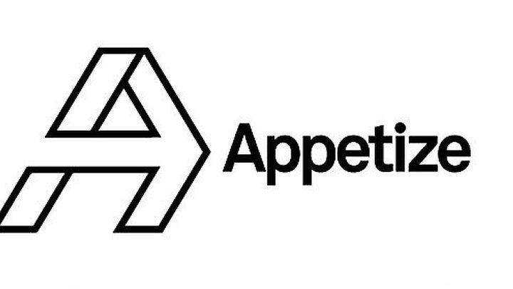 Appetize introduces payment technology for sports, entertainment ...