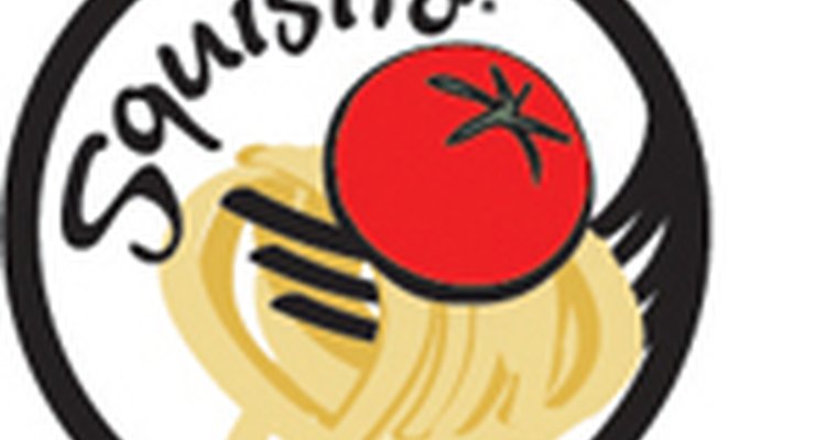 Squisito's dives into franchising | Pizza Marketplace