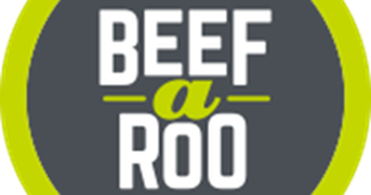Beef-a-Roo expanding via shipping containers | Fast Casual