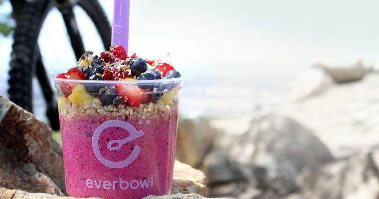 Everbowl hits St. Louis | Fast Casual