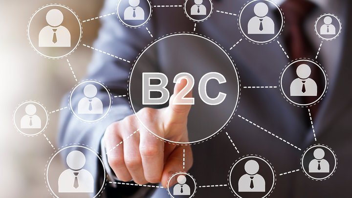 US B2C e-commerce poised for robust growth | Retail Customer Experience