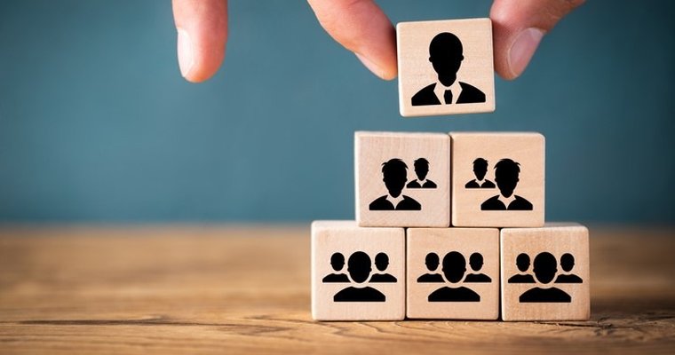 Weihrauch to succeed Reid as Mars CEO | Vending Times