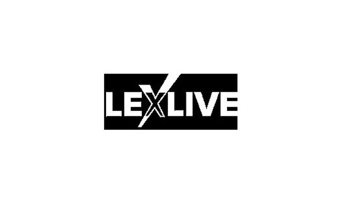 Lex Live entertainment center to open in Kentucky | Vending Times