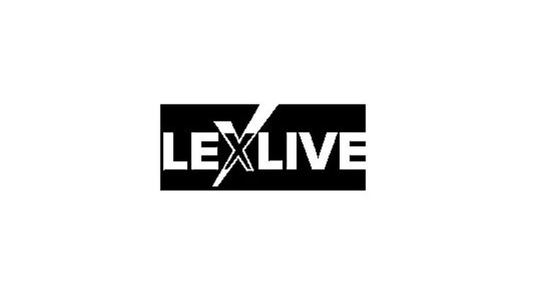 Lex Live entertainment center to open in Kentucky | Vending Times