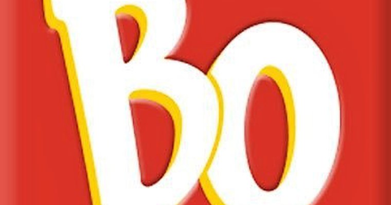 Bojangles adds digital media agency leader to board | QSR Web