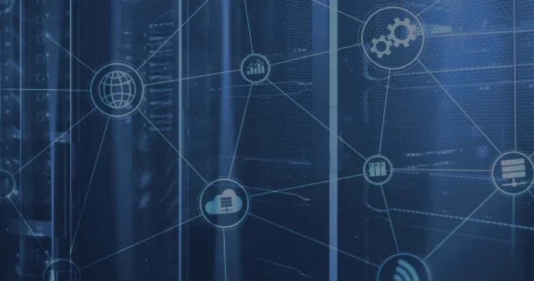 Digital Transformation Requires Modern ATM Testing Technology | ATM ...